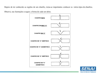 SENAI SOLDAGEM - Simbologia da na soldagem.pptx