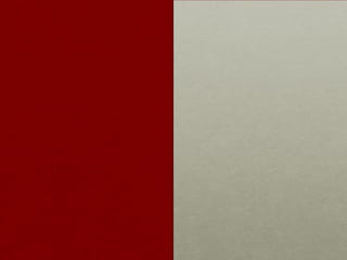 Señale en filipino | PPT