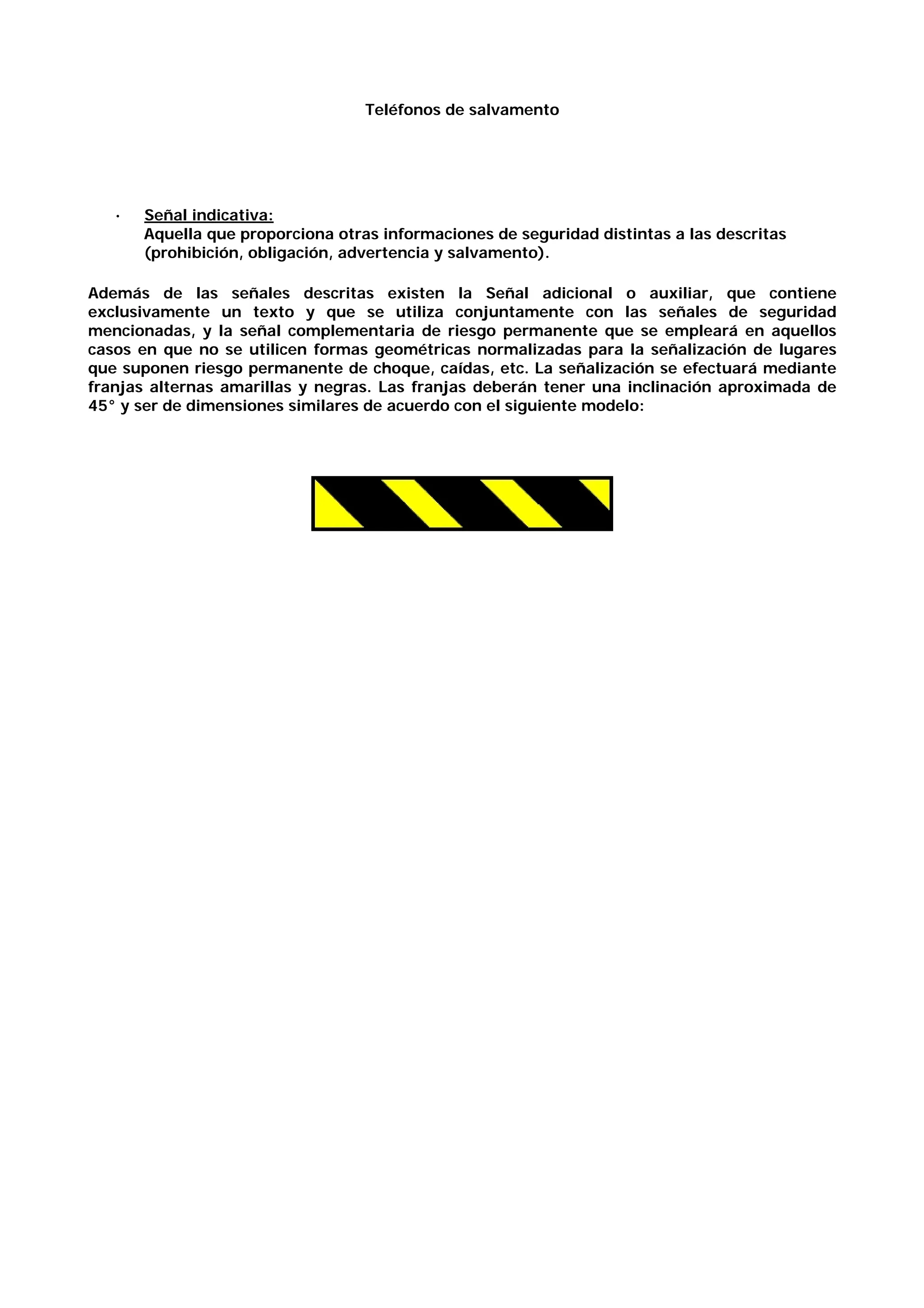 senalizaciones de jirones y avenidad.pdf