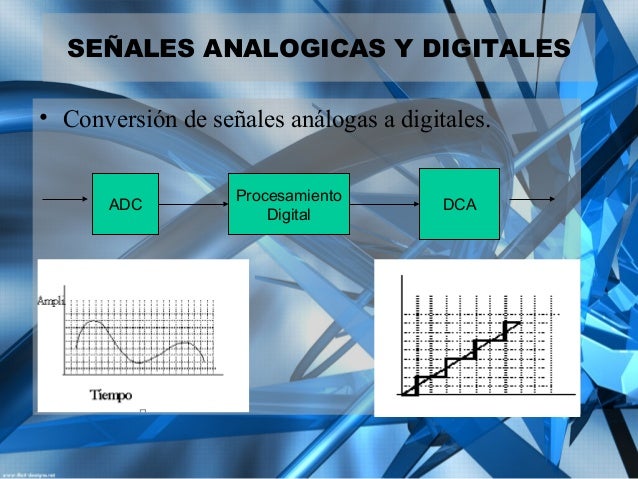 Senales analogicas-y-digitales-ppt