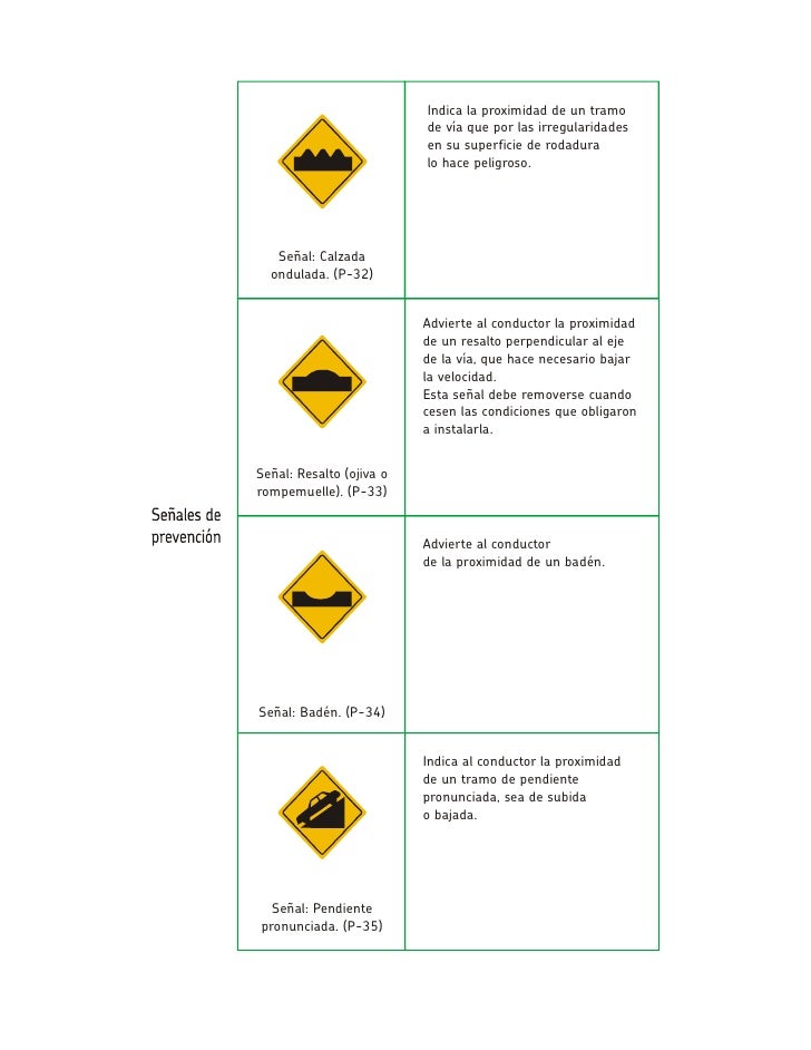 Cnsv CNSV conmemora el 30 aniversario de la 'Primavera campurriana' con ...