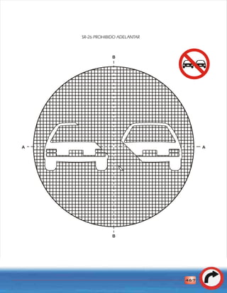 Señales Reglamentarias.pdf