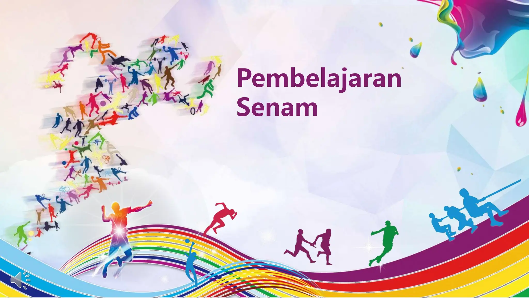 Senam Aerobic.pptx