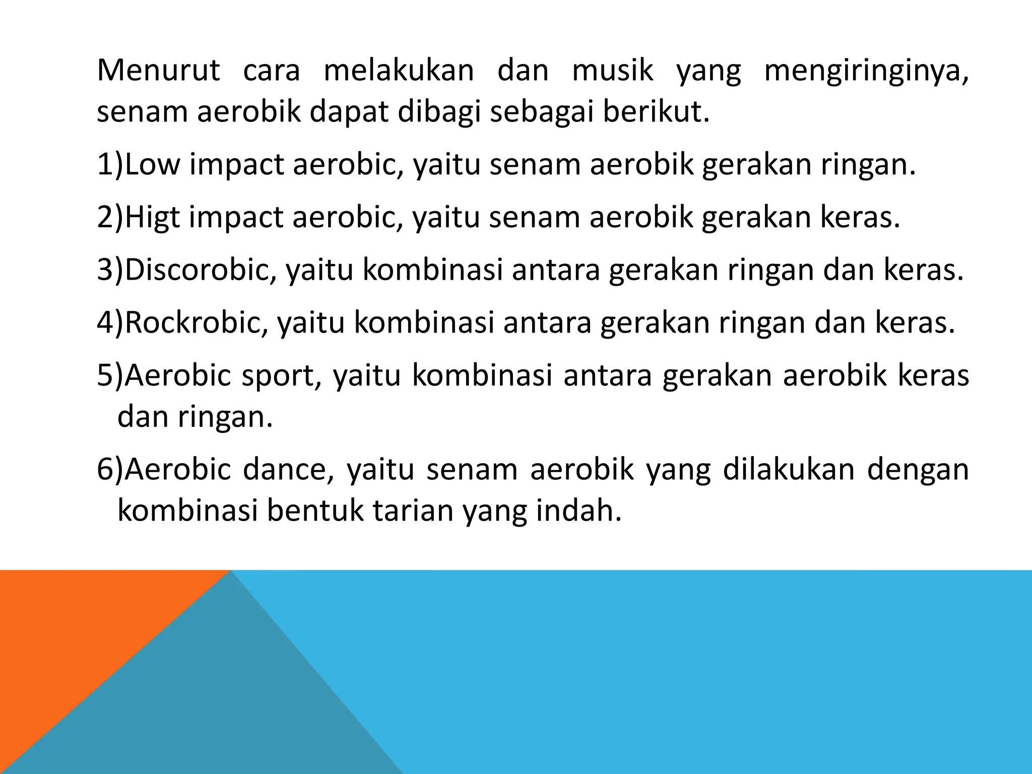 Senam_aerobik.pptx