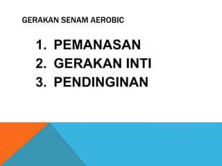 Senam_aerobik.pptx