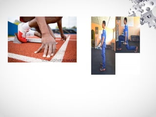 Senaman dan fungsinya | PPT