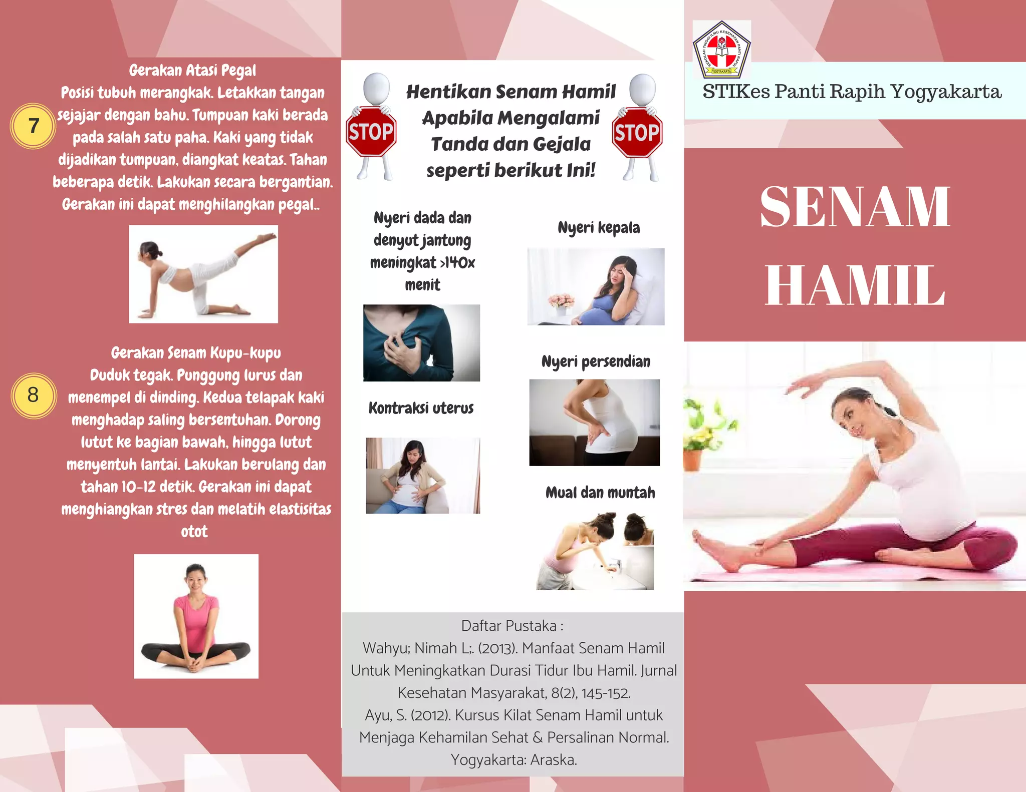 senam_Hamil.pdf