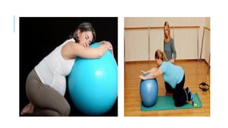 SENAM HAMIL....................... .pptx