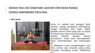 SENAM HAMIL....................... .pptx
