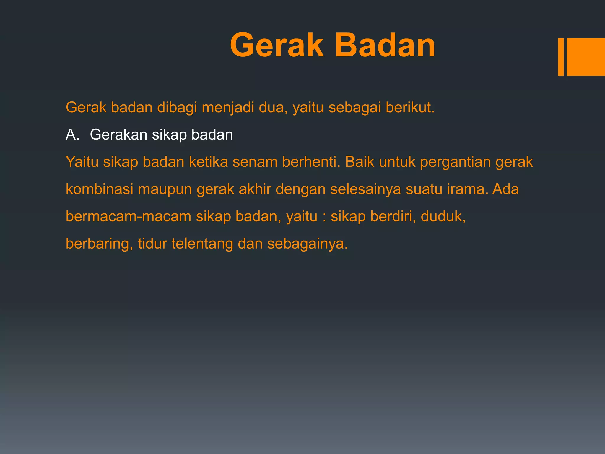 Senam Irama.ppt