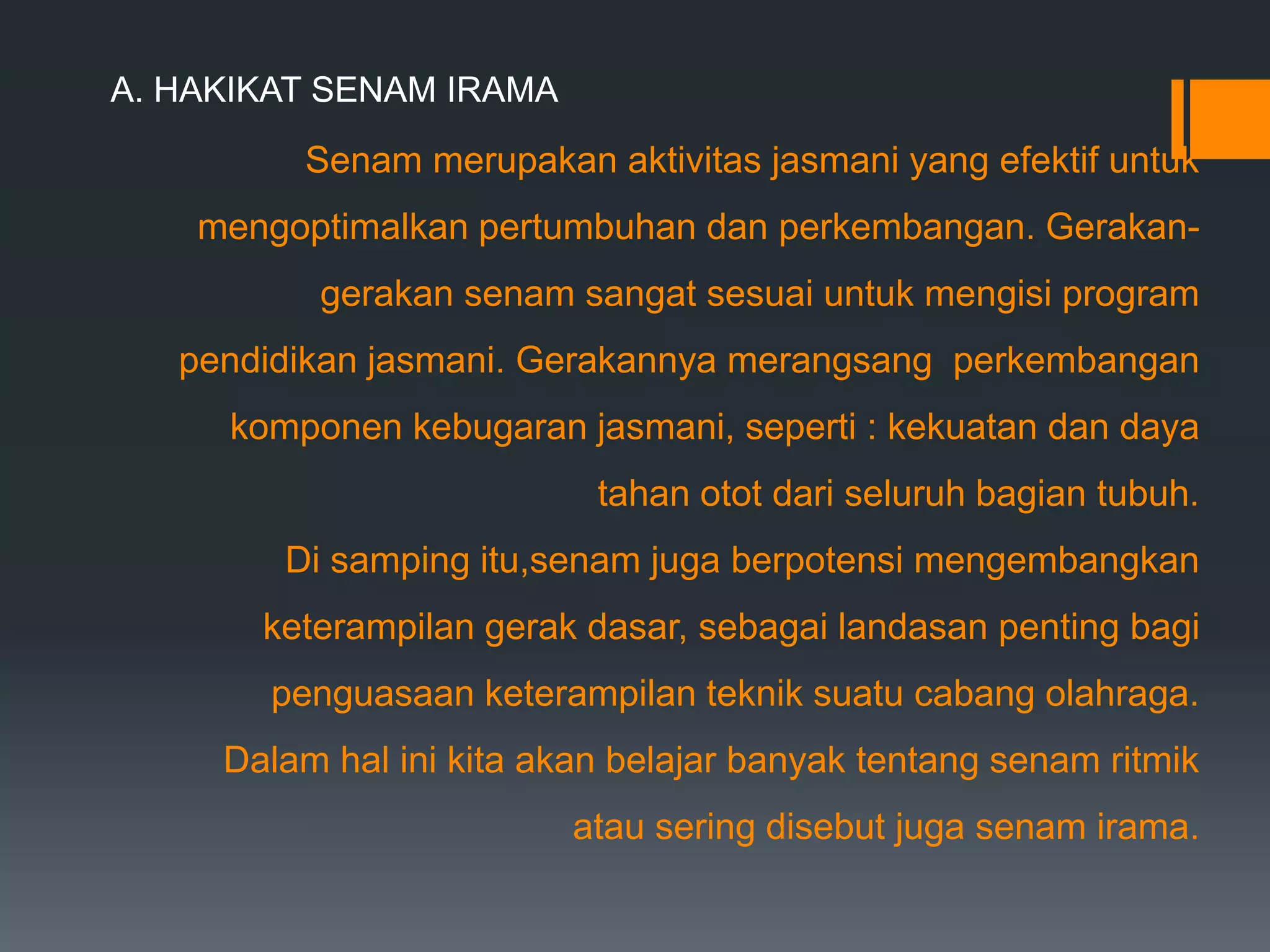 Senam Irama.ppt
