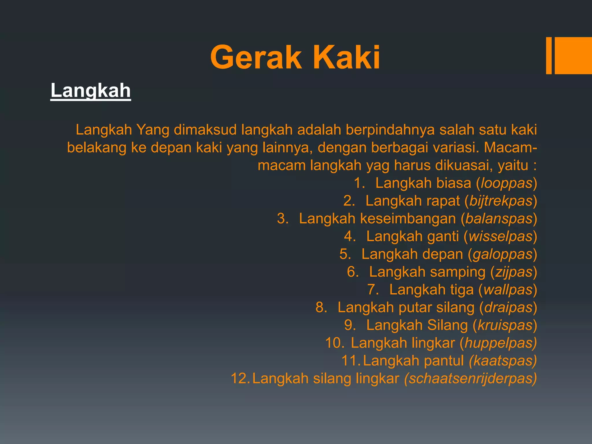 Senam Irama.ppt