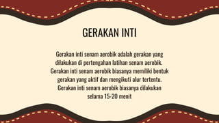 pengertian dan tata cara Senam irama.pdf.pdf