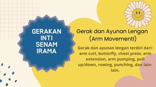 Senam irama materi p5ppra bangunlah jiwaraganya.pptx