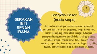 Senam irama materi p5ppra bangunlah jiwaraganya.pptx