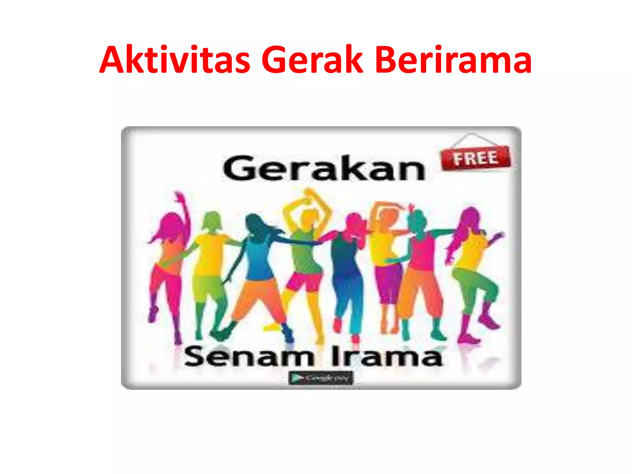 senam Irama POWER POINT.pptx