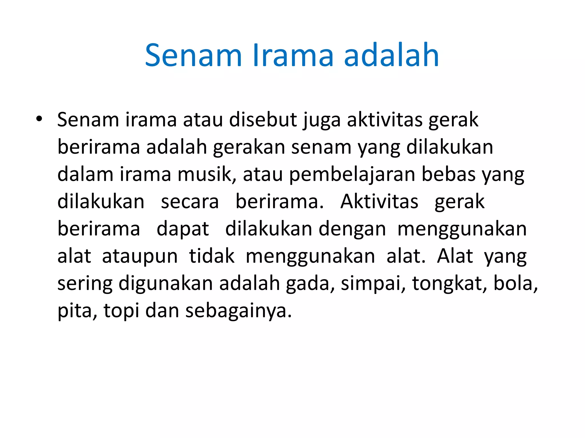 senam Irama POWER POINT.pptx