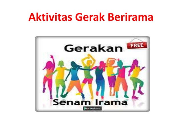 senam Irama POWER POINT.pptx