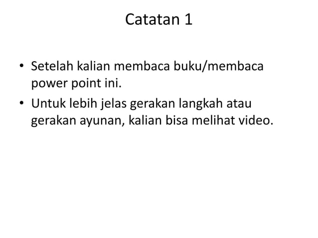 senam Irama POWER POINT.pptx