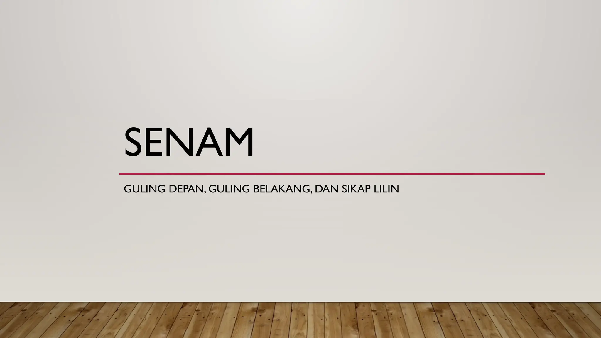 PPT Penjelasan Singkat Senam Lantai.pptx