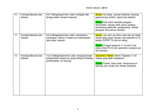 SENARAI BAHAN DAN RADAS UNTUK EKSPERIMEN WAJIB BIOLOGI KSSM.docx