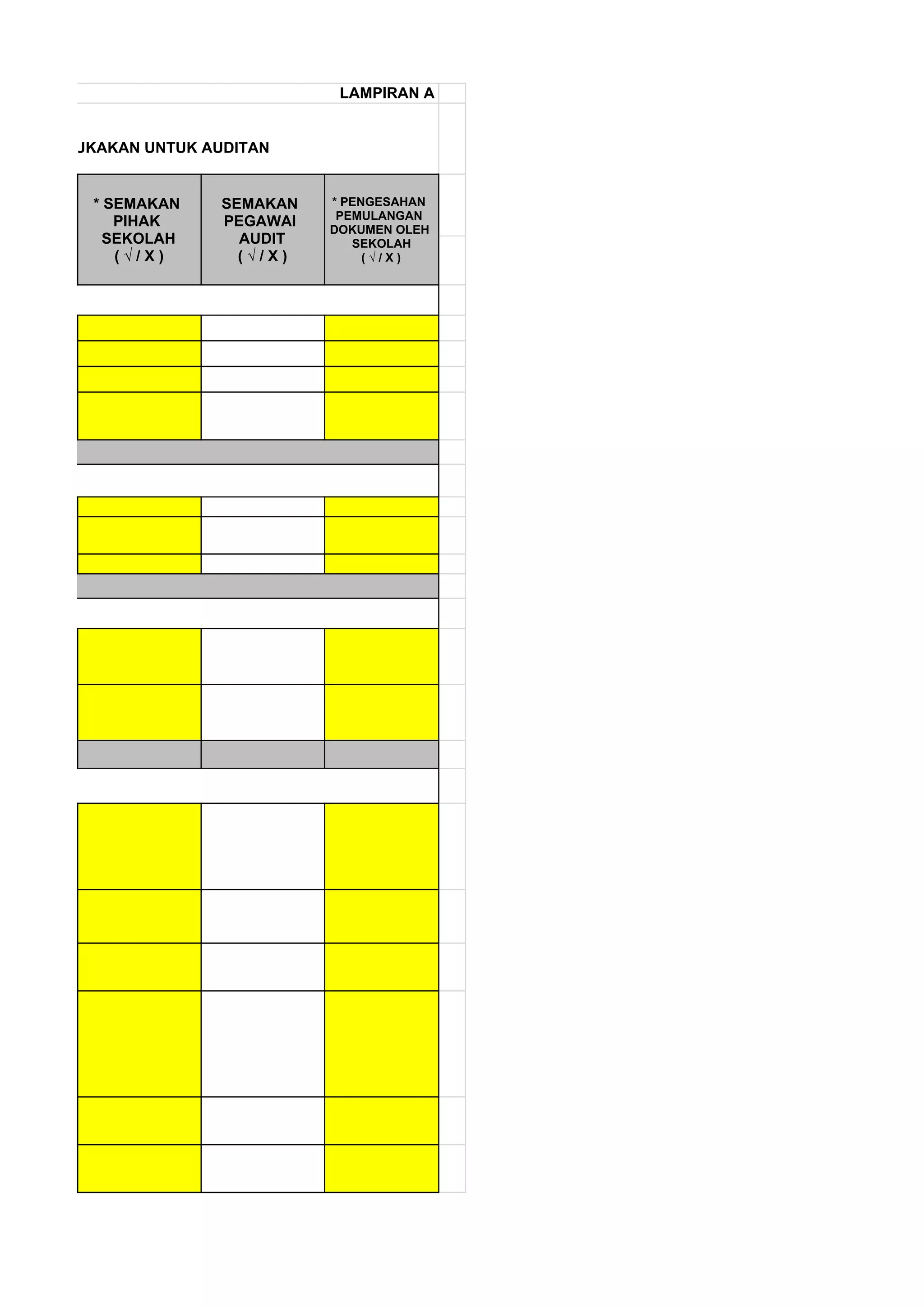 SENARAI SEMAK AUDIT 2022.pdf