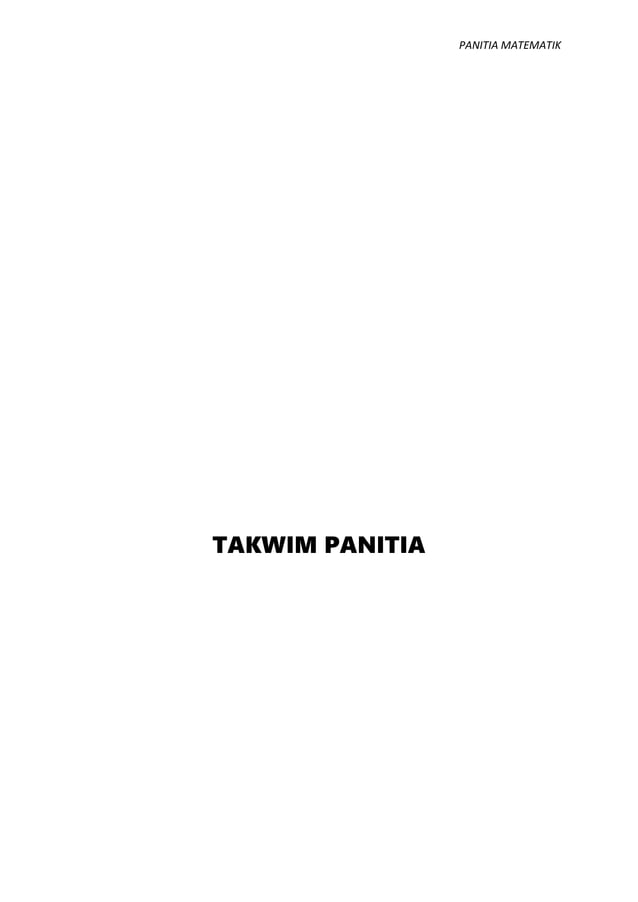 SENARAI SEMAK FAIL.docx