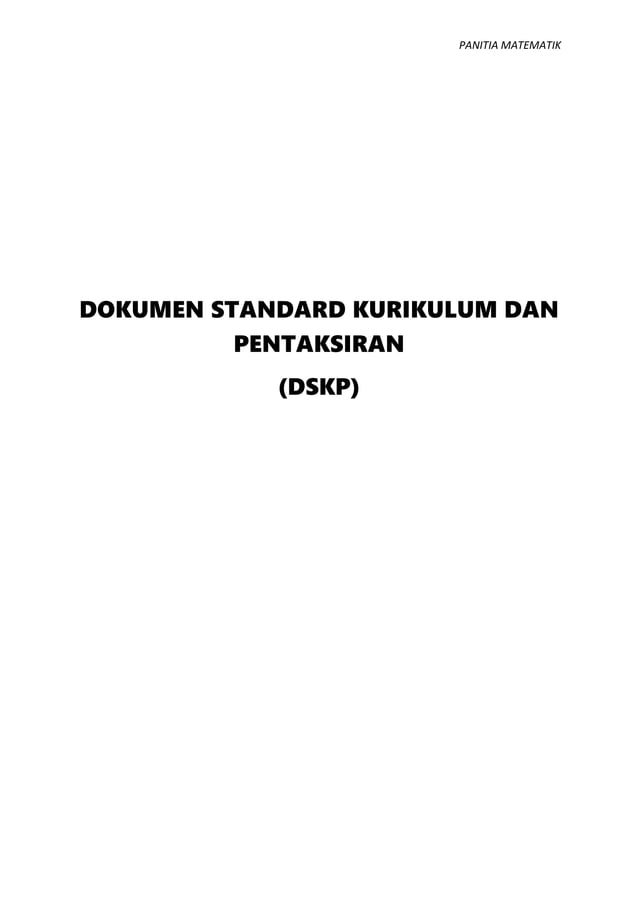 SENARAI SEMAK FAIL.docx