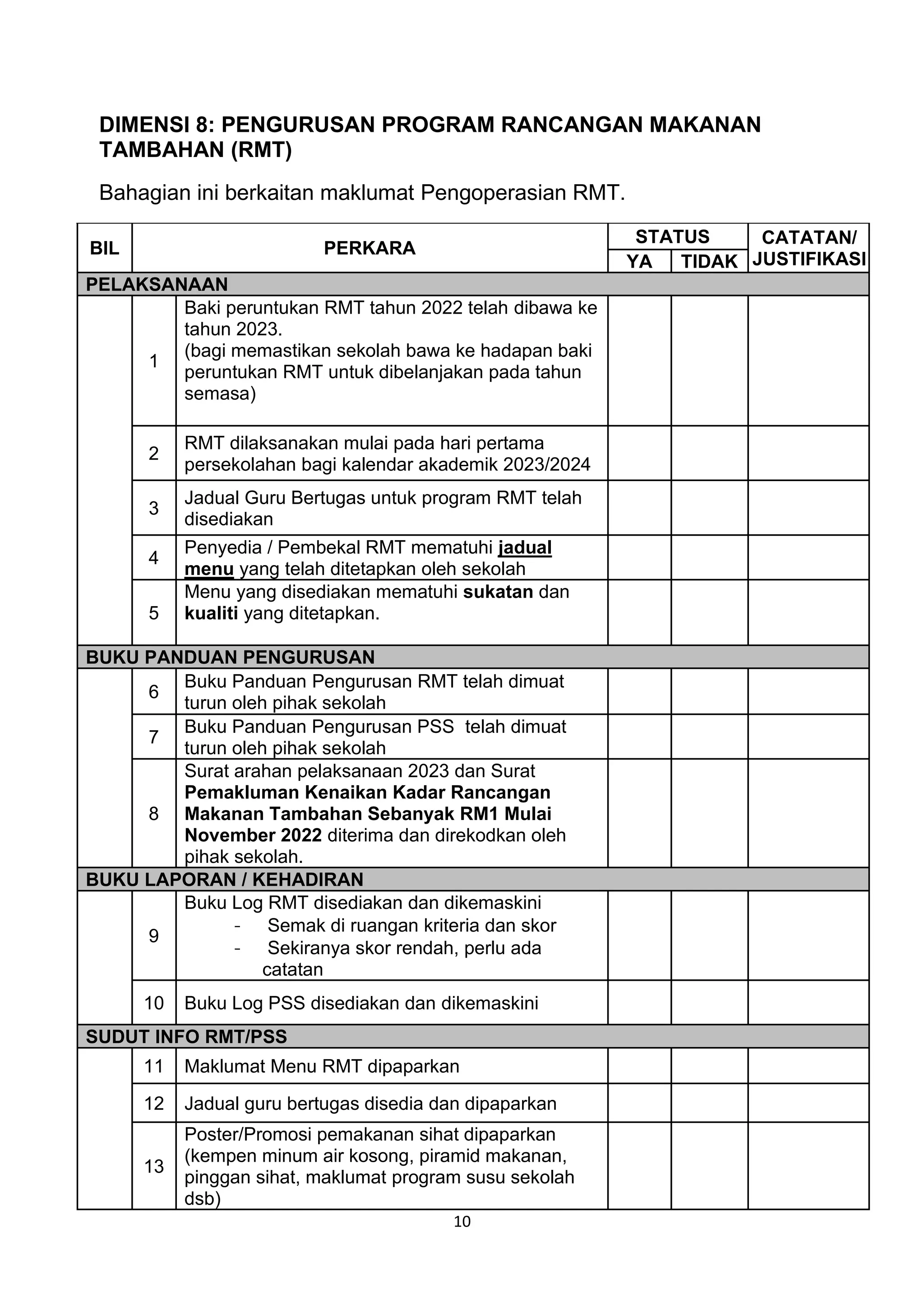 SENARAI_SEMAK_KENDIRI_PEMBUKAAN_SEKOLAH_SESI_AKADEMIK_TAHUN_2023.pdf