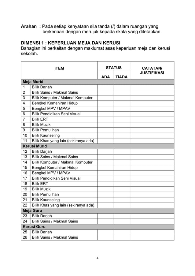 SENARAI_SEMAK_KENDIRI_PEMBUKAAN_SEKOLAH_SESI_AKADEMIK_TAHUN_2023.pdf