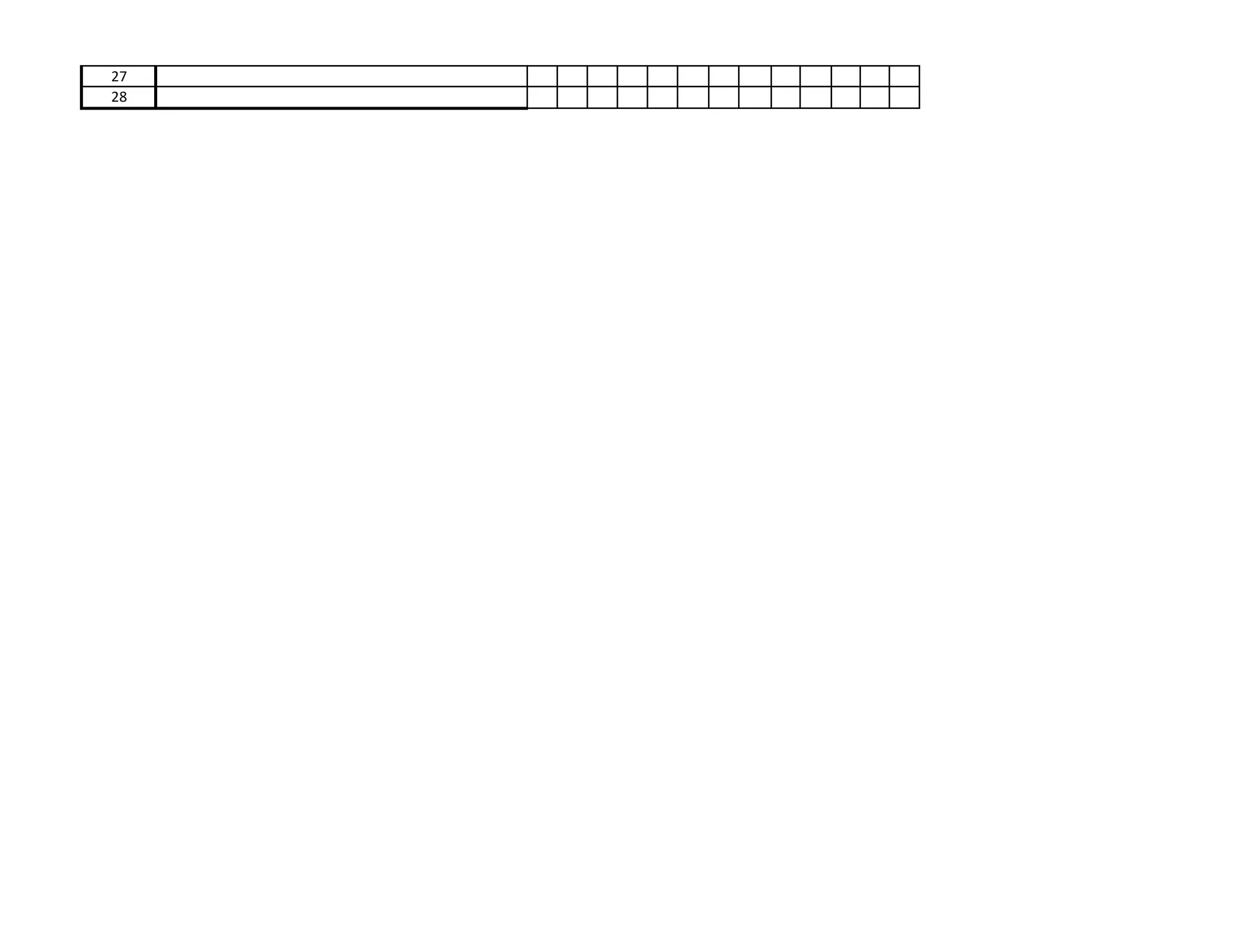 senarai semak PBD mat t1.pdf