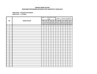 senarai semak PBD mat t1.pdf