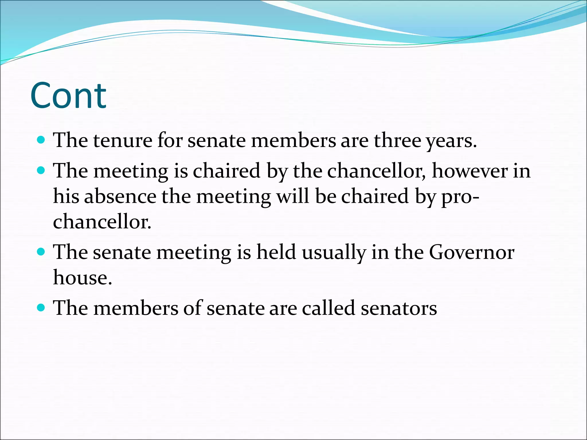 senate ane syndicate.ppt