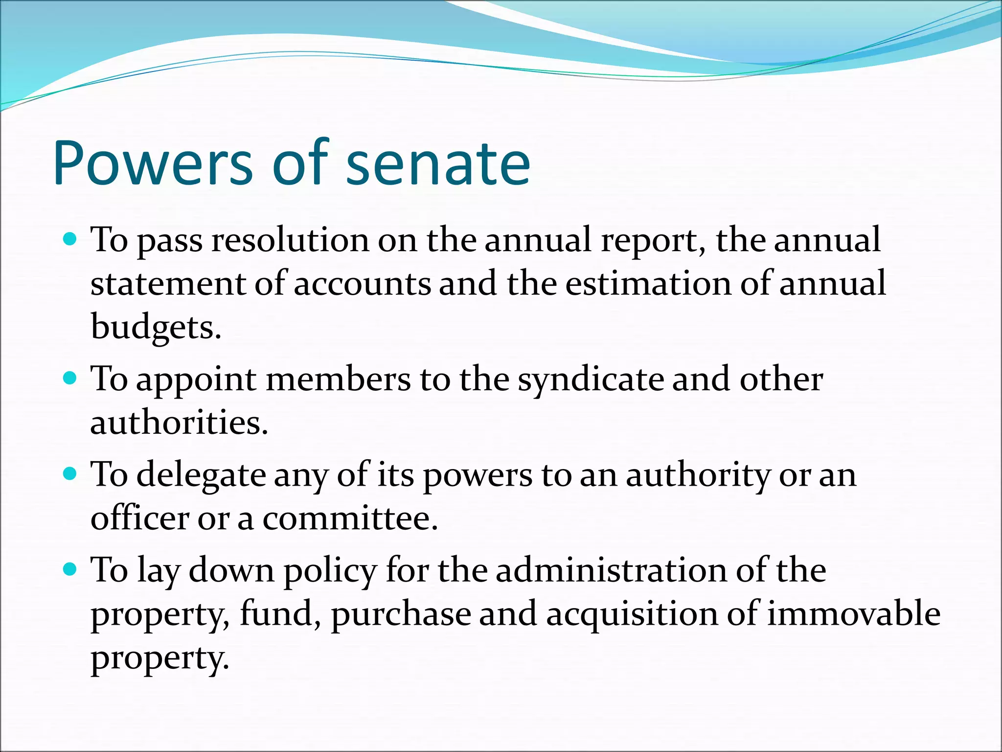 senate ane syndicate.ppt