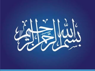 senate ane syndicate.ppt