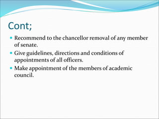 senate ane syndicate.ppt