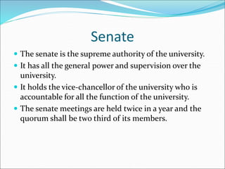 senate ane syndicate.ppt