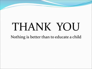 senate ane syndicate.ppt