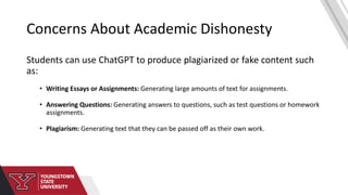 Senate ChatGPT ITL WS . The best slide for ChatGPT.pptx