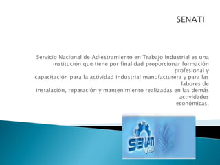 senati-1.pptx