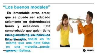 SENATI - Plantilla Power Point - horizontal.pptx