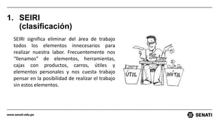 SENATI - Plantilla Power Point - horizontal.pptx