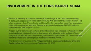 Senator Jinggoy Estrada.pptx