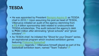 SENATOR JOEL VILLANUEVA.pptx