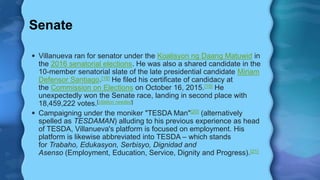 SENATOR JOEL VILLANUEVA.pptx