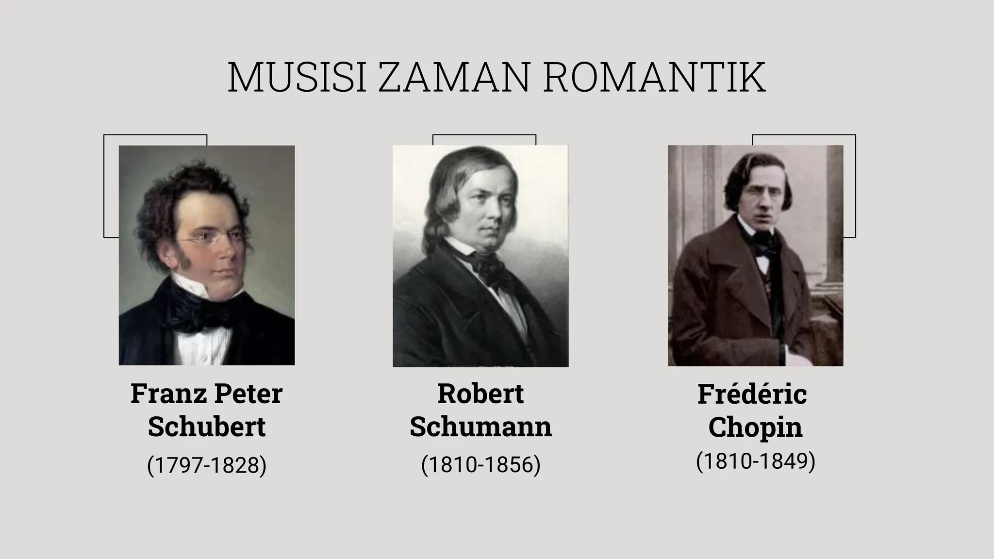 senbud - musik romantik power point.pptx
