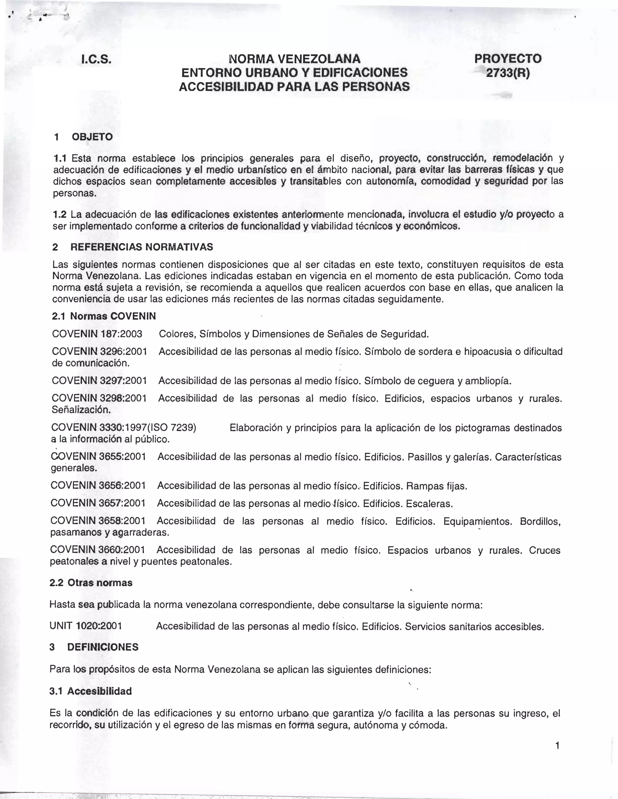 Sencamer Norma 2733-04.pdf