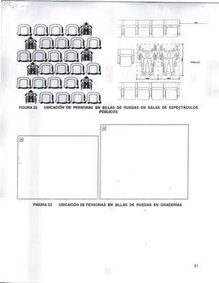Sencamer Norma 2733-04.pdf