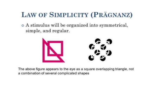 Concepts of Sensation, Perception, Attention, Concept Formation and Problem Solving | PPTX