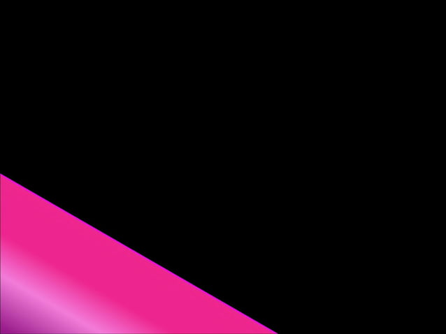 sense and Sensibility | PPT